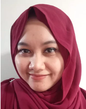 Ruang Isyarat